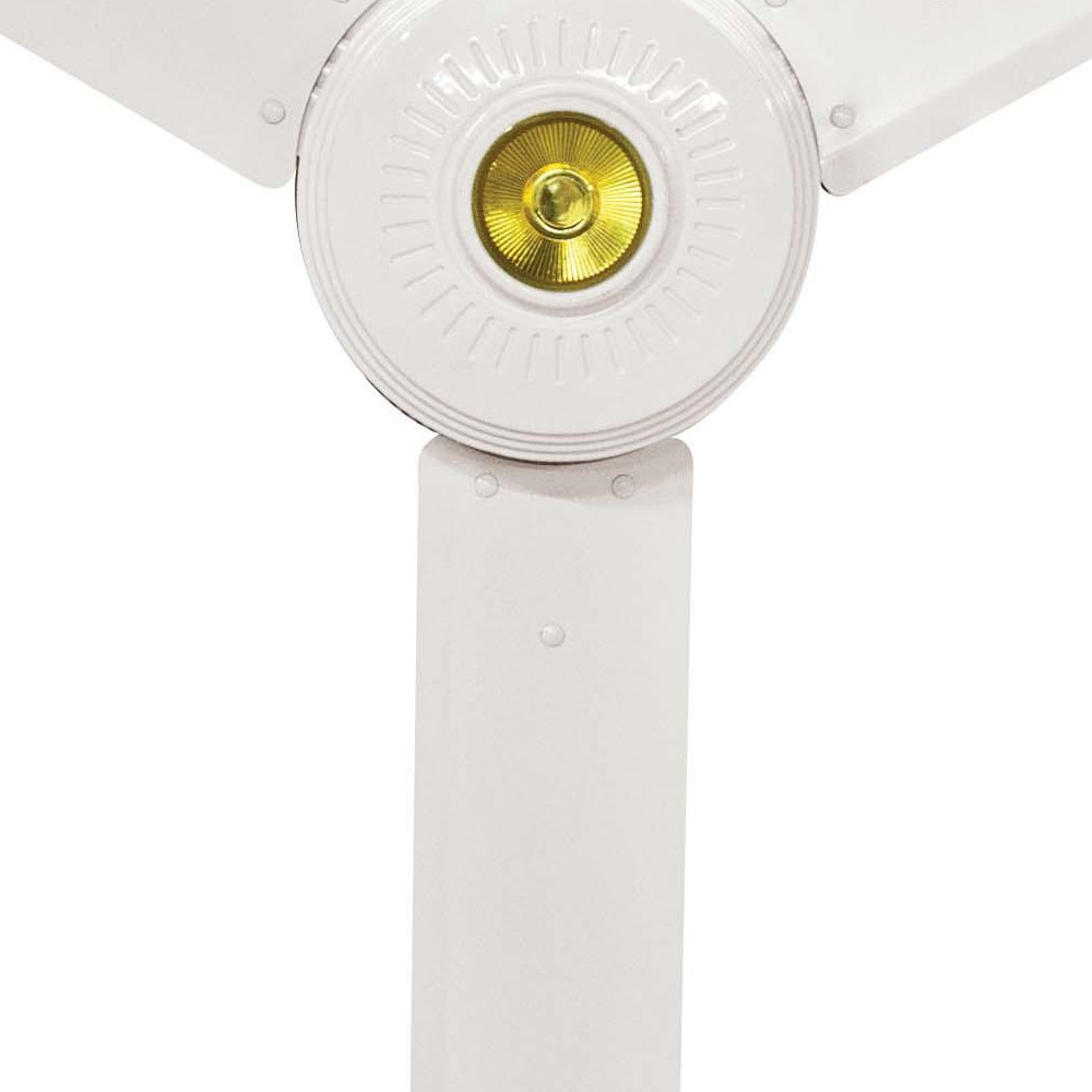 VENTILADOR DE TECHO WAHSON 220V 50HZ SH56B1 56"