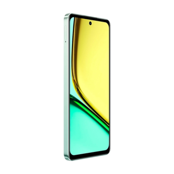 CELULAR REALME C67 RMX3890 6/128GB SUNNY PYK